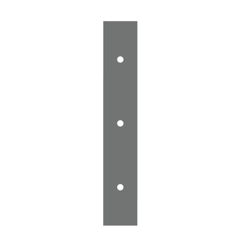 Album 7 1 2 X 6 1 2 Spacer AccuCut Album 7 1 2 X 6 1 2 Spacer AccuCut