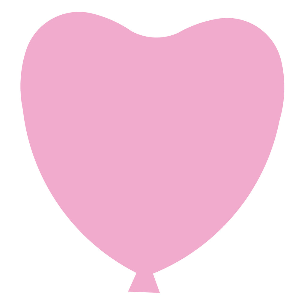 Balloon #3 – AccuCut