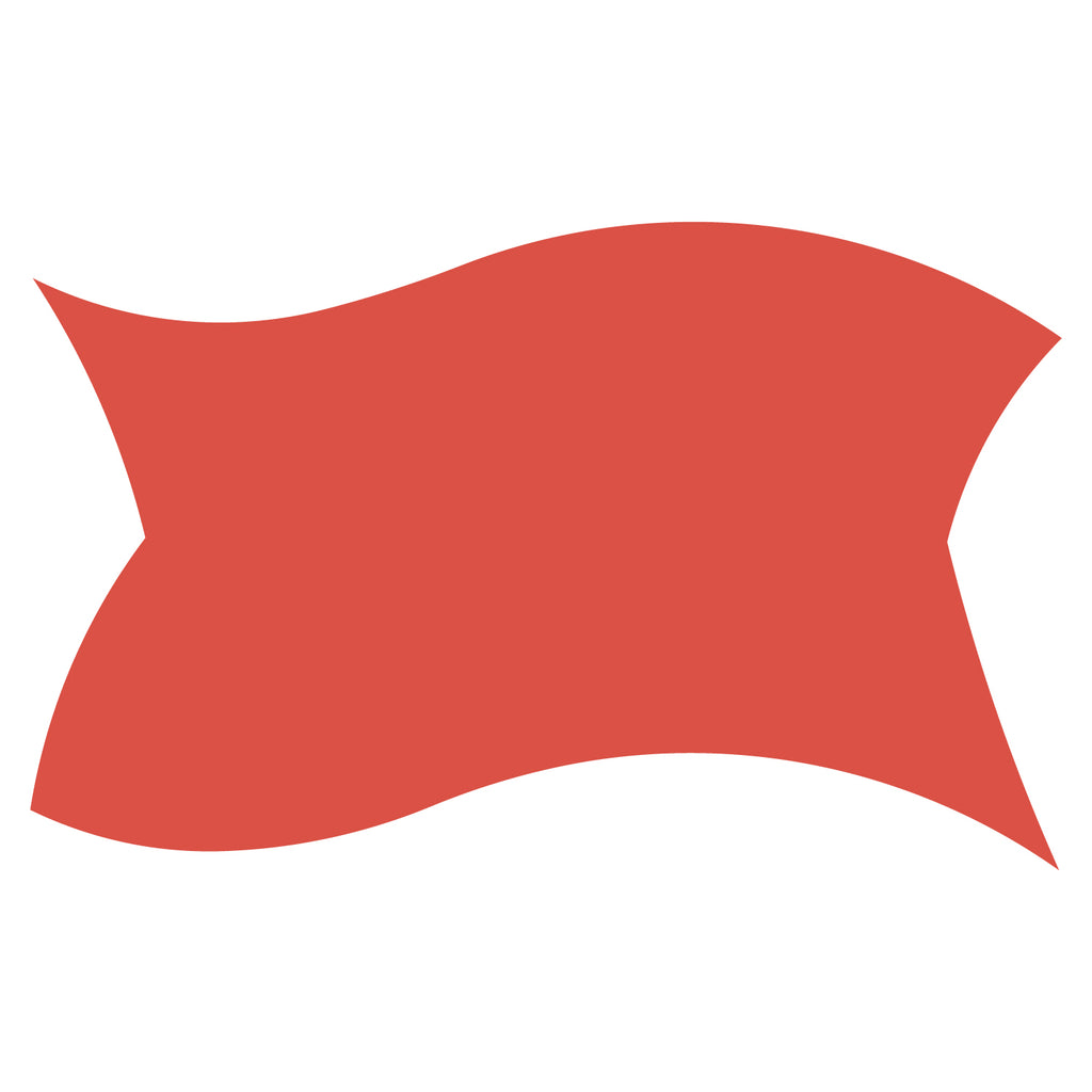 Banner #3 – AccuCut