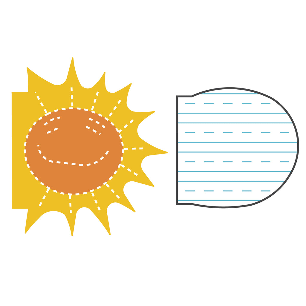 Book-Sun – AccuCut