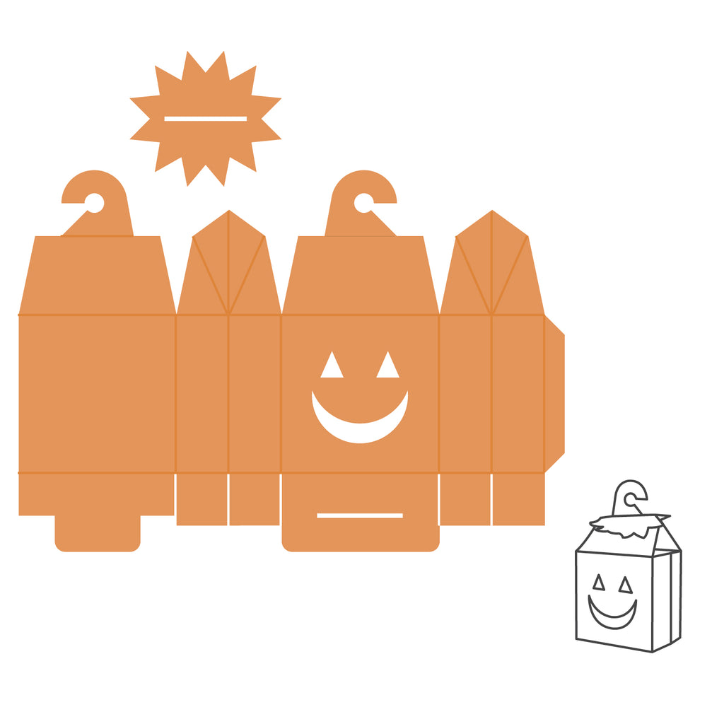 Box-Pumpkin – AccuCut