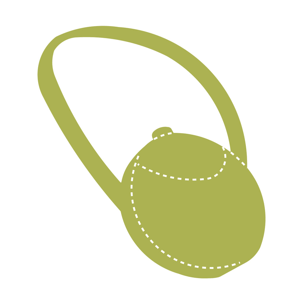 Canteen #2 – AccuCut