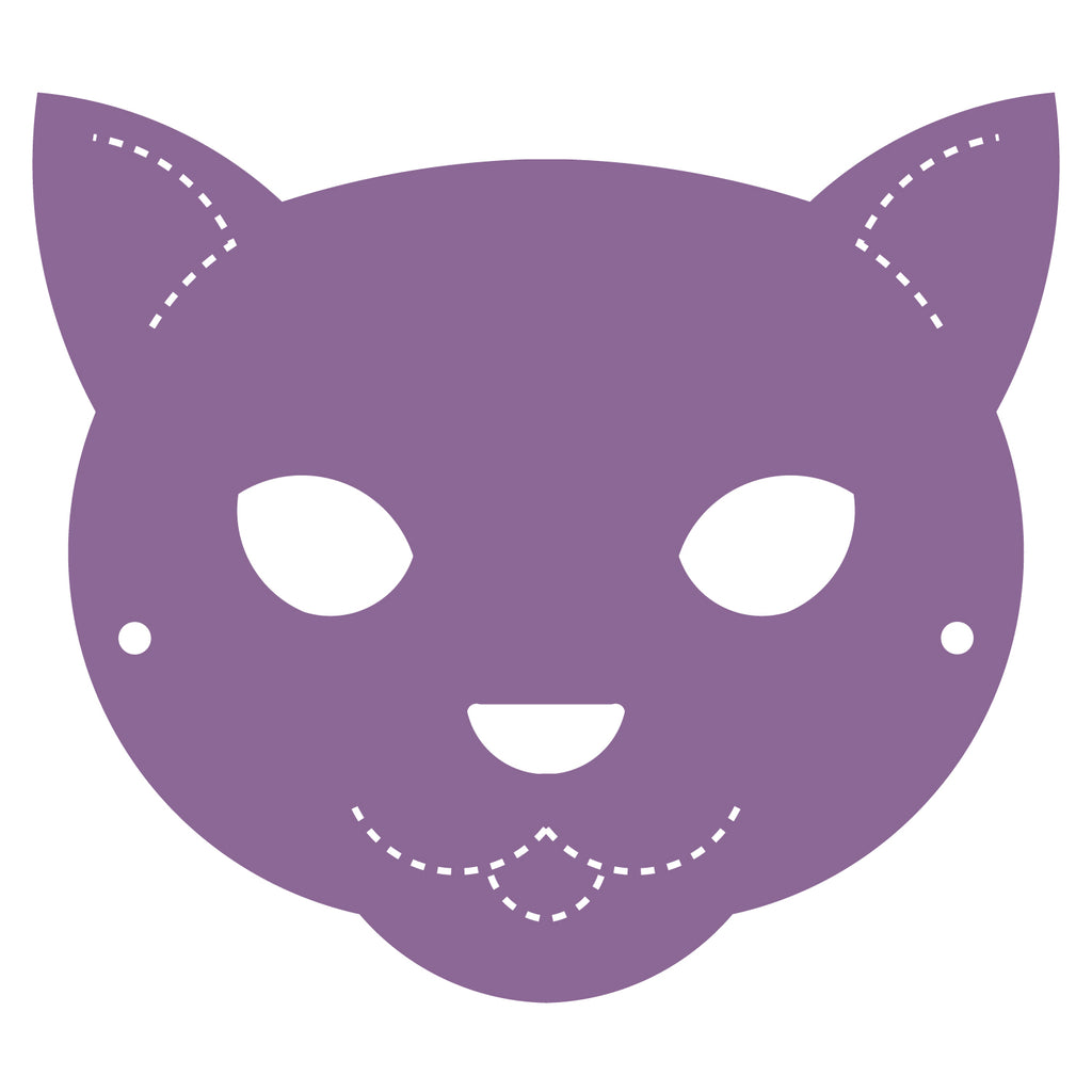 Mask-Cat – AccuCut