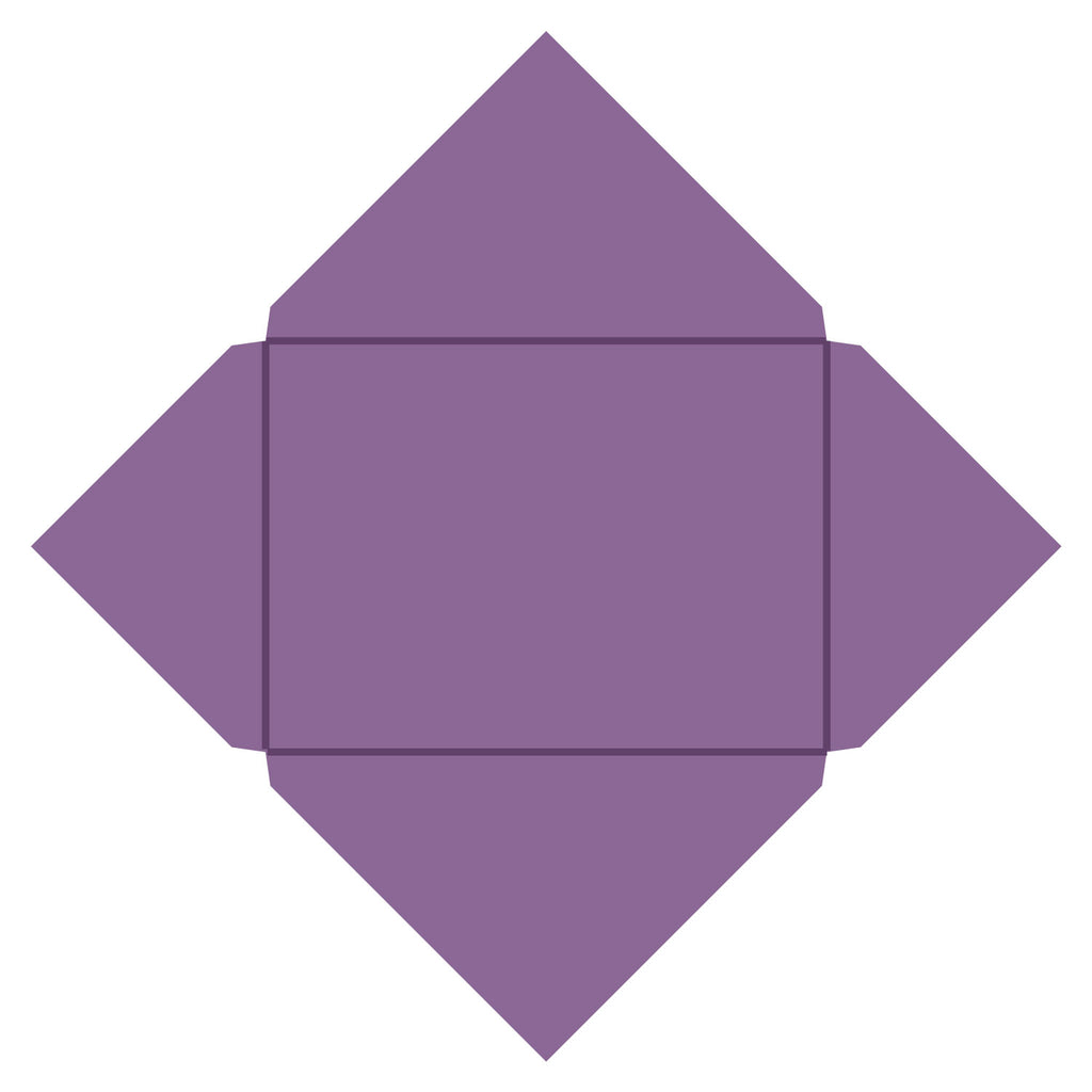 Envelope-A7 #4 – AccuCut