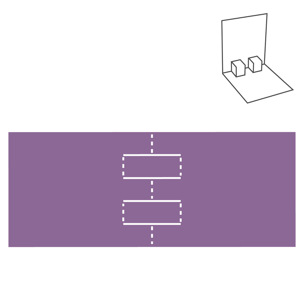 Pop-Up #4 – AccuCut