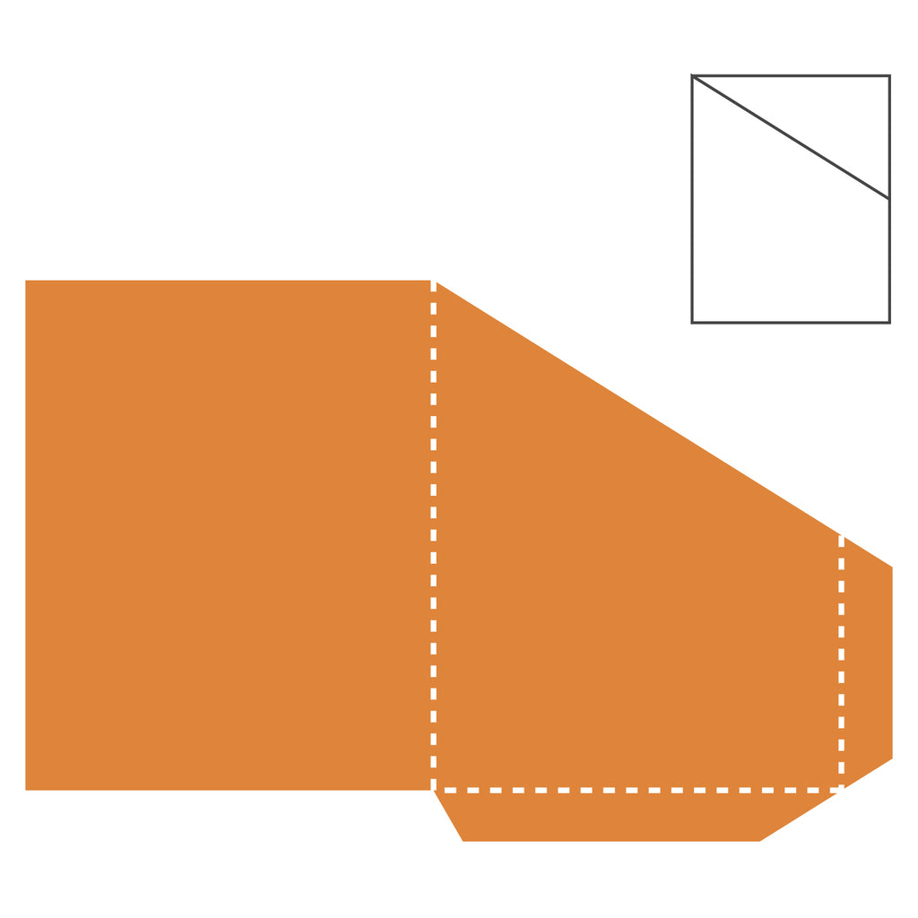 Folder-Slash – AccuCut