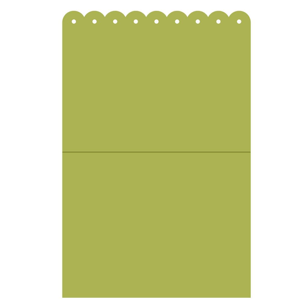 a2-card-scalloped-2-accucut