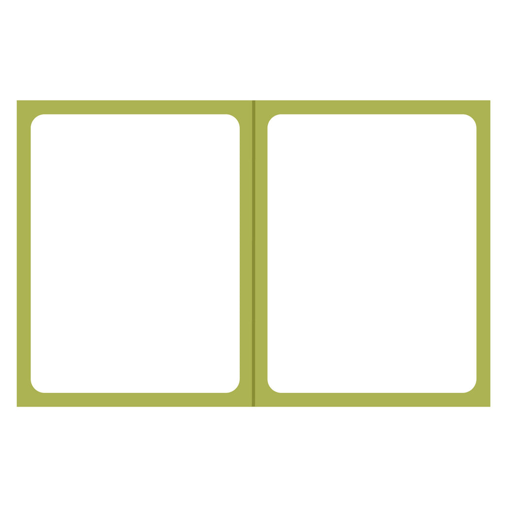 A2 Card Convertibles AccuCut a2-card-convertibles-accucut