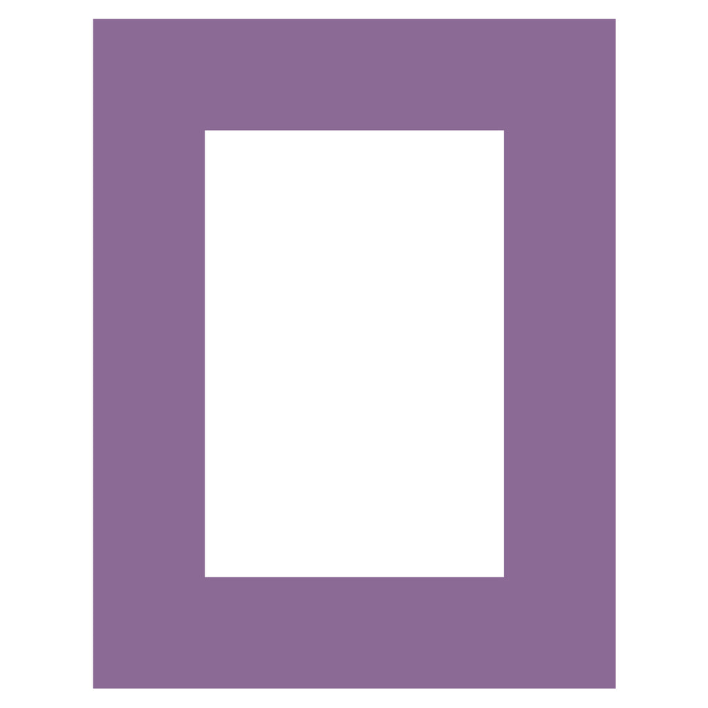 Rectangle – AccuCut