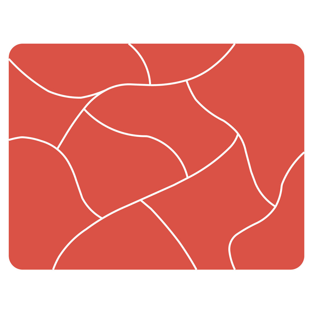 Puzzle #1 – AccuCut