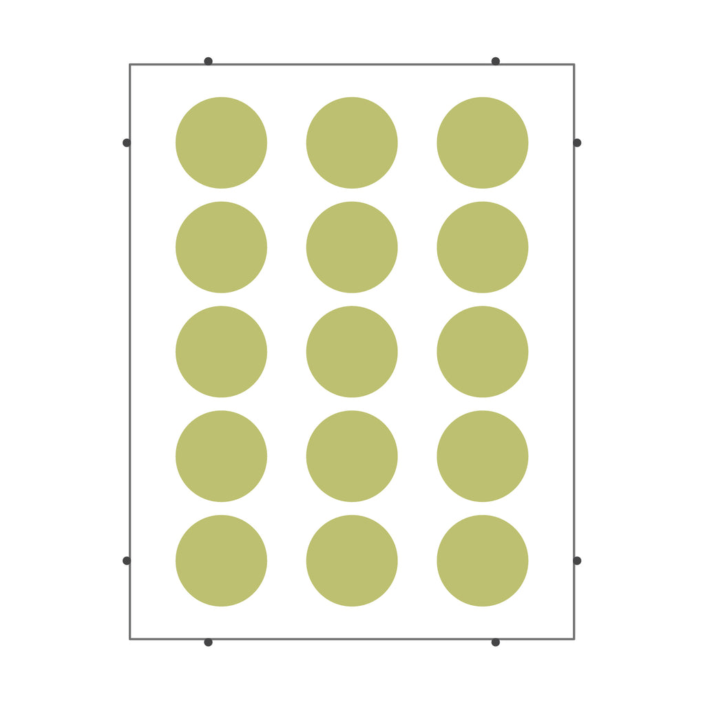 Seals-Circle-1 3/4" (Pinnovation) – AccuCut