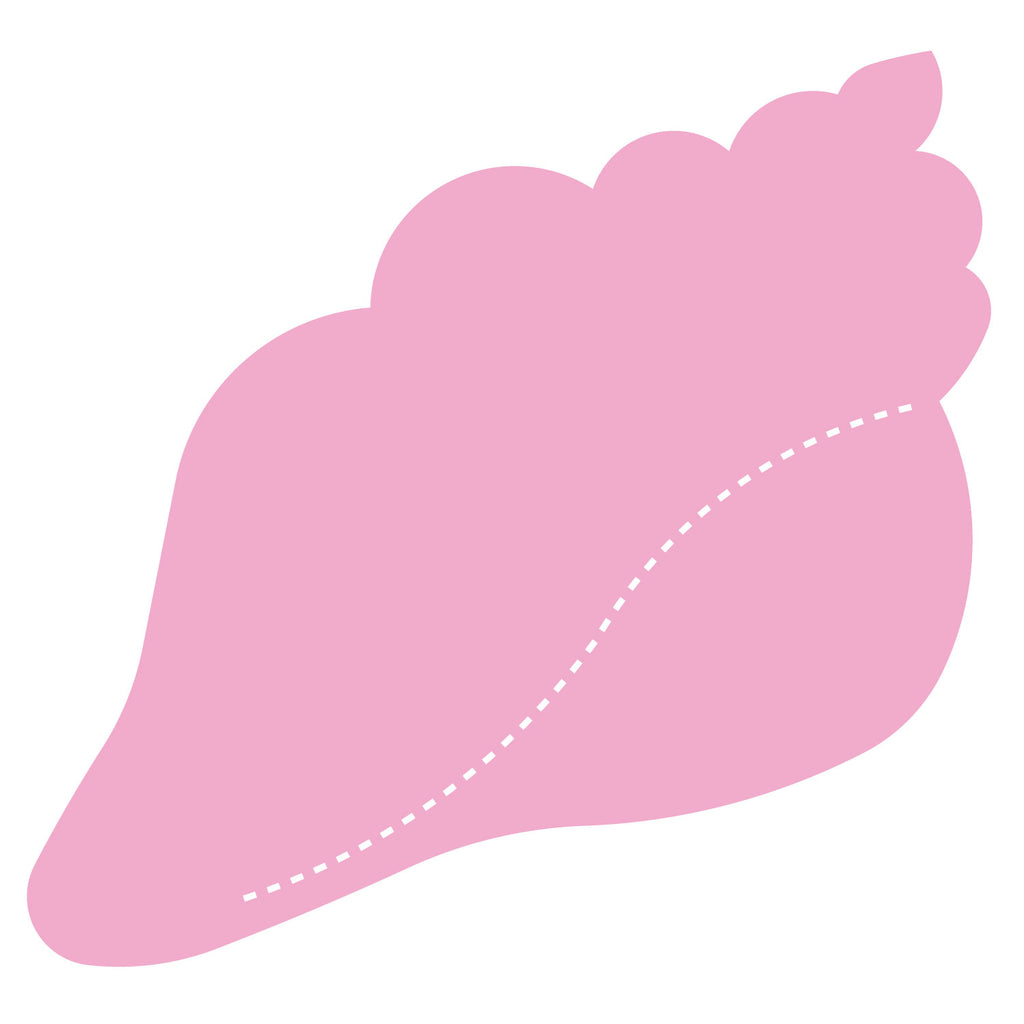 Shell #2 – AccuCut