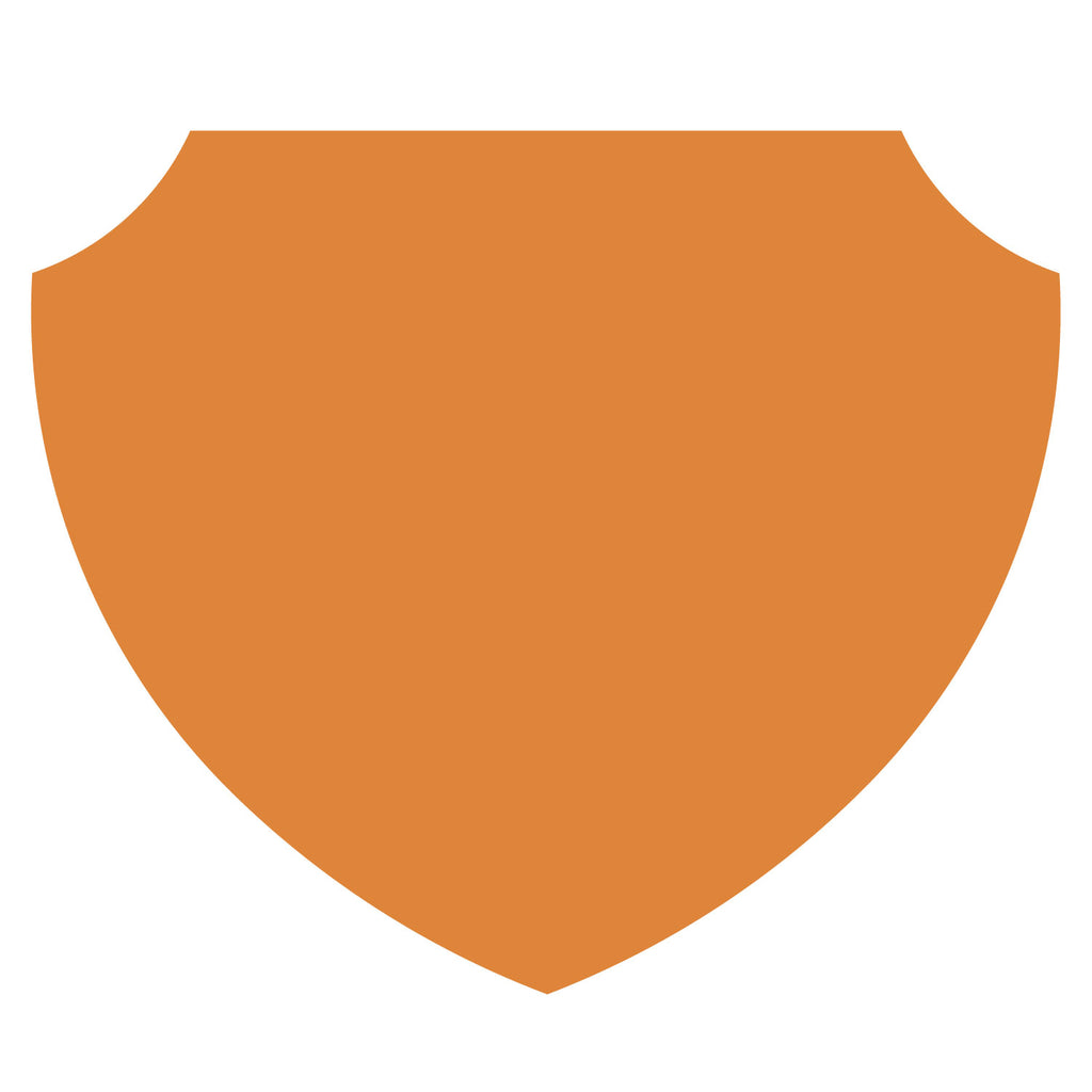 Shield #1 – AccuCut