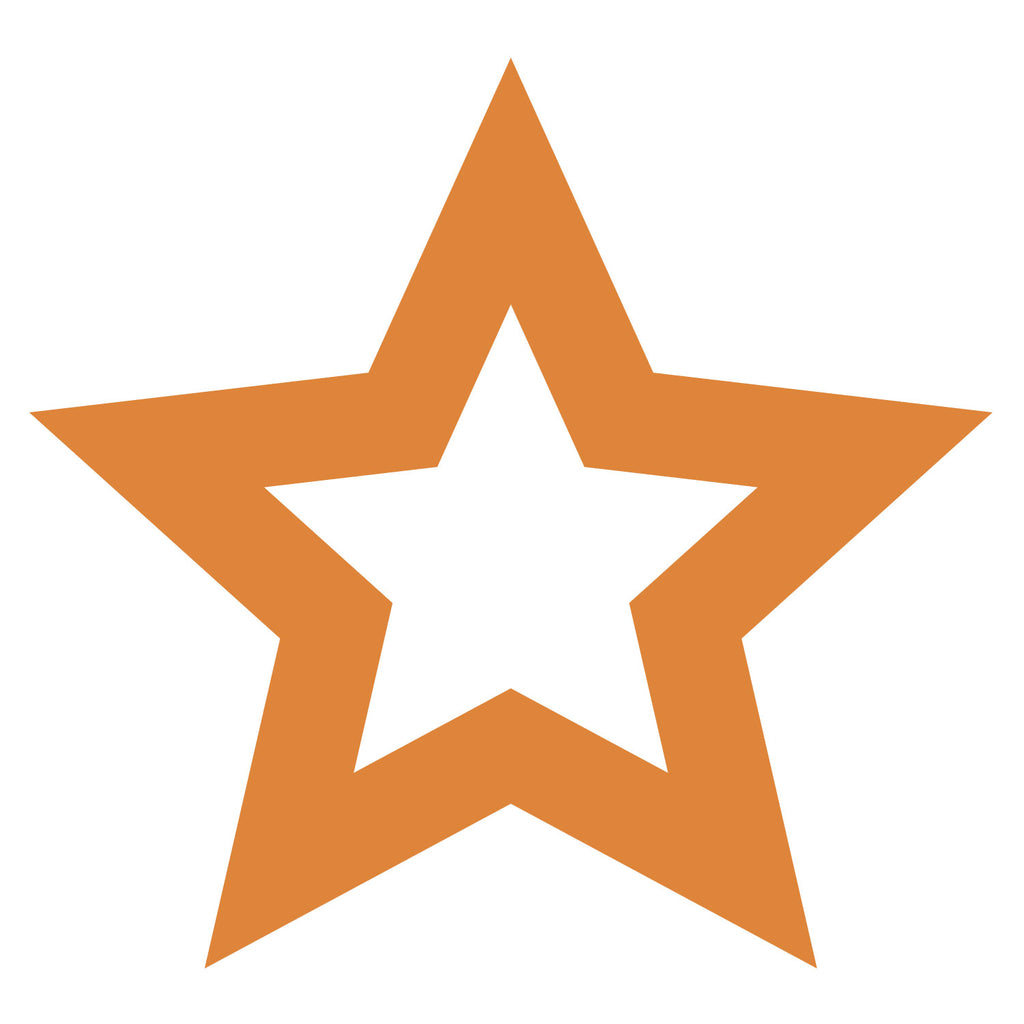 Star-Nested #1 – AccuCut