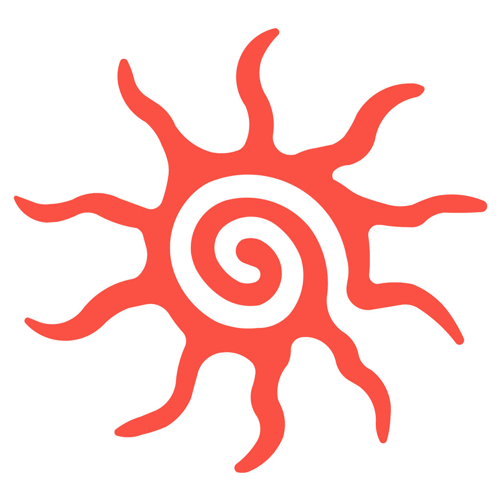 Sun-Southwest – AccuCut