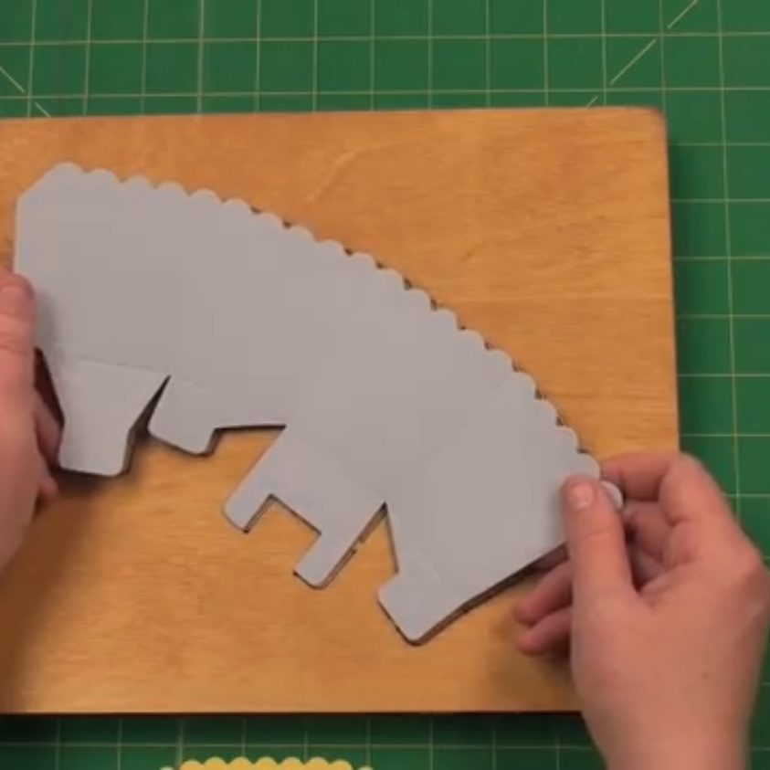 Box-Popcorn Mini – AccuCut