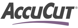 AccuCut | Die Cutting Products for Craft, Education and Custom Use