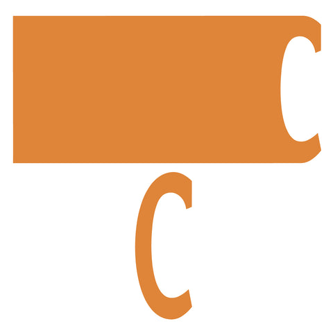 Album-Letters – AccuCut