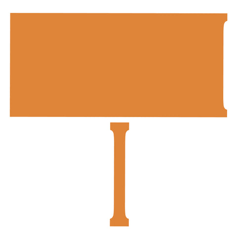 Album-Letters – AccuCut