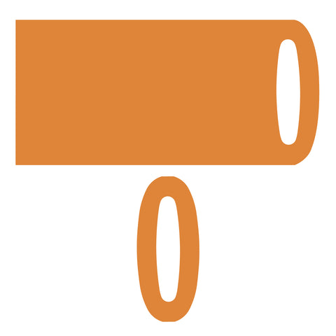 Album-Letters – AccuCut