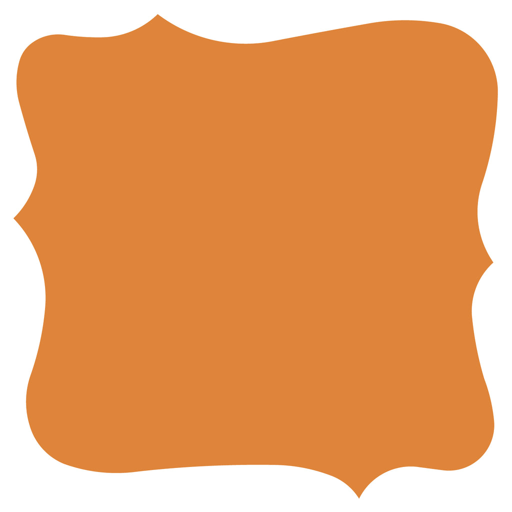 Brackets-Wacky-11 1/2" – AccuCut