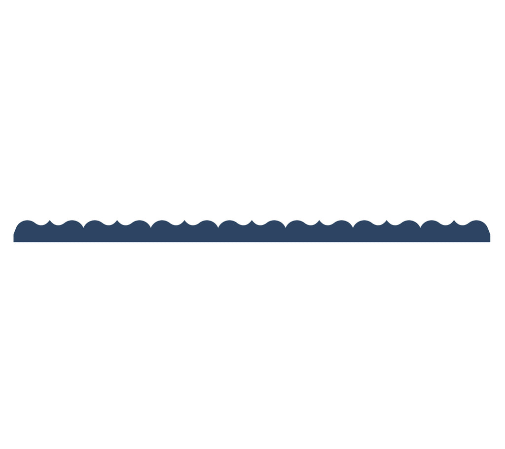 Border-Scallops-Decorative – AccuCut