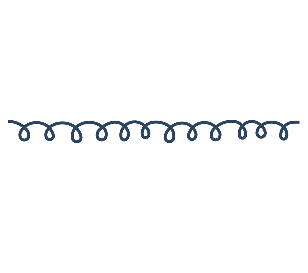 Border-Ribbon – AccuCut