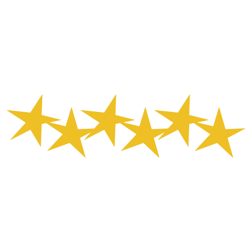 Border-Stars #2 – AccuCut