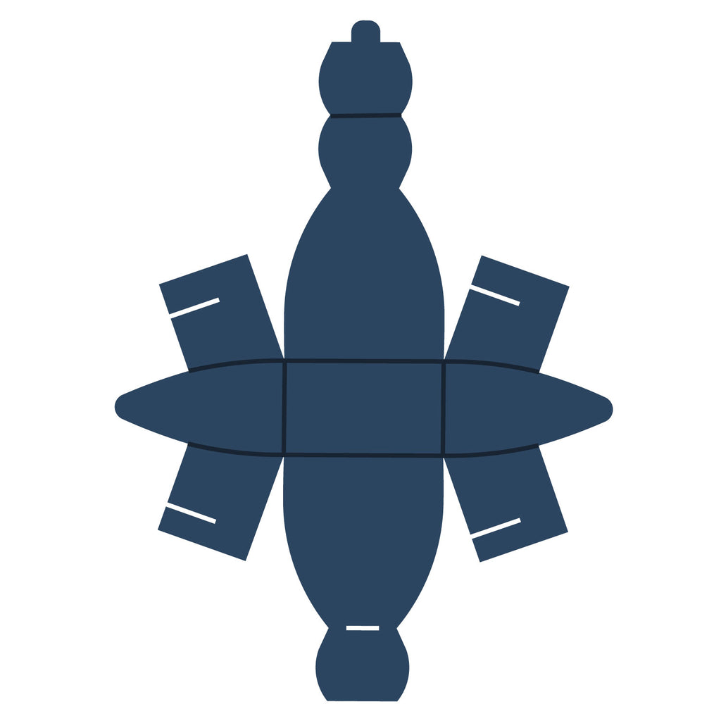 Box-Dress – AccuCut