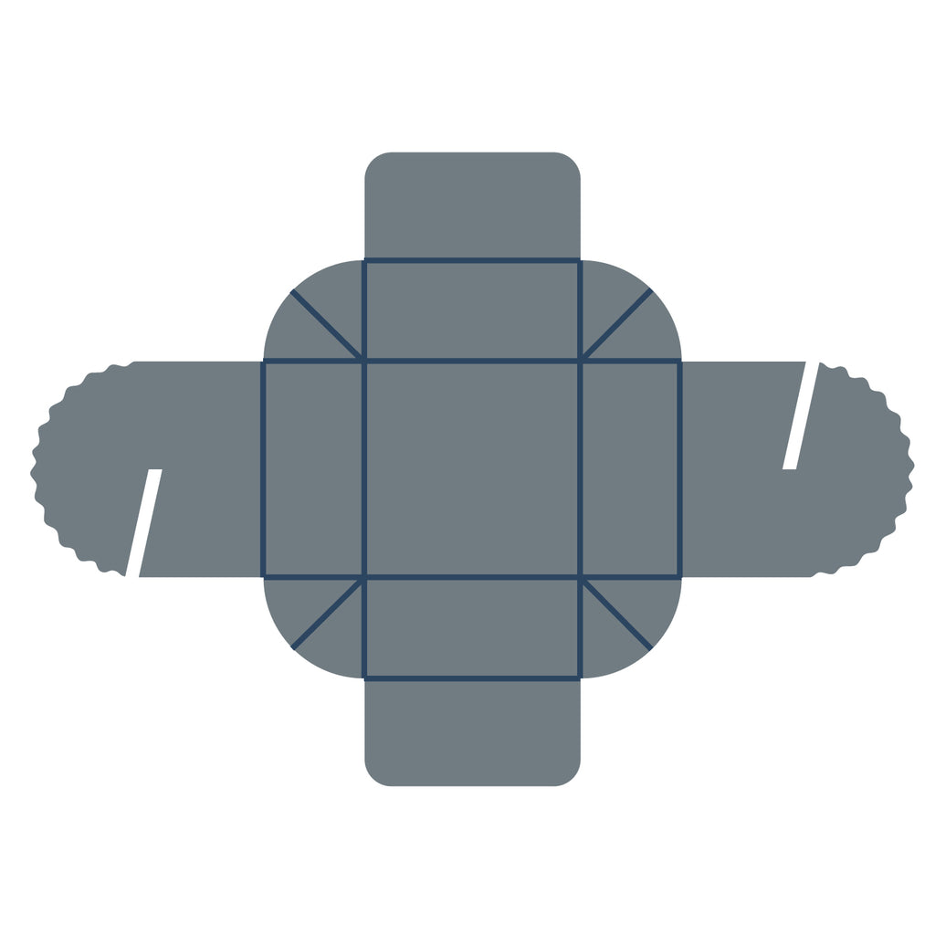 Box-Seal – AccuCut