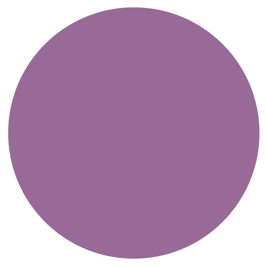 Circle-7" – AccuCut