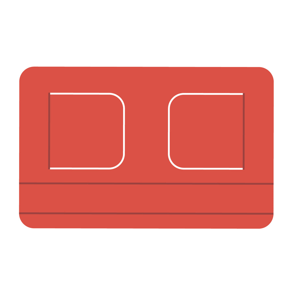 Smart Phone Stand – AccuCut