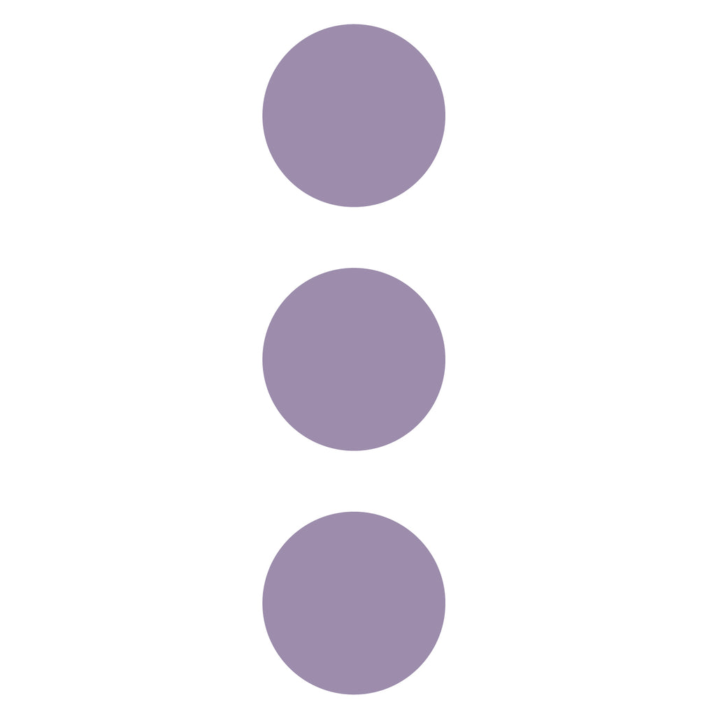 Border-Circles-1 1/2" Convertibles Insert (Series 4) – AccuCut