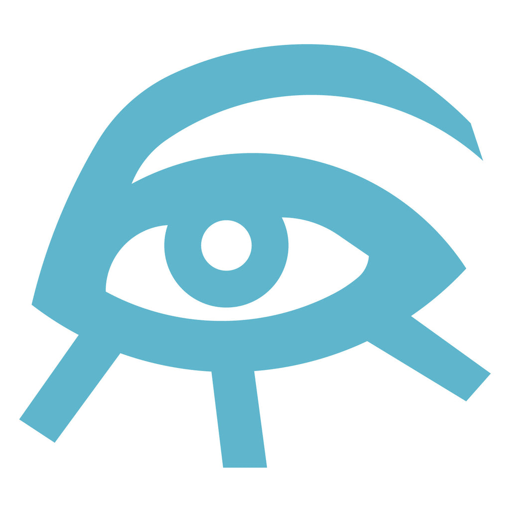 Eye (Sight) – AccuCut