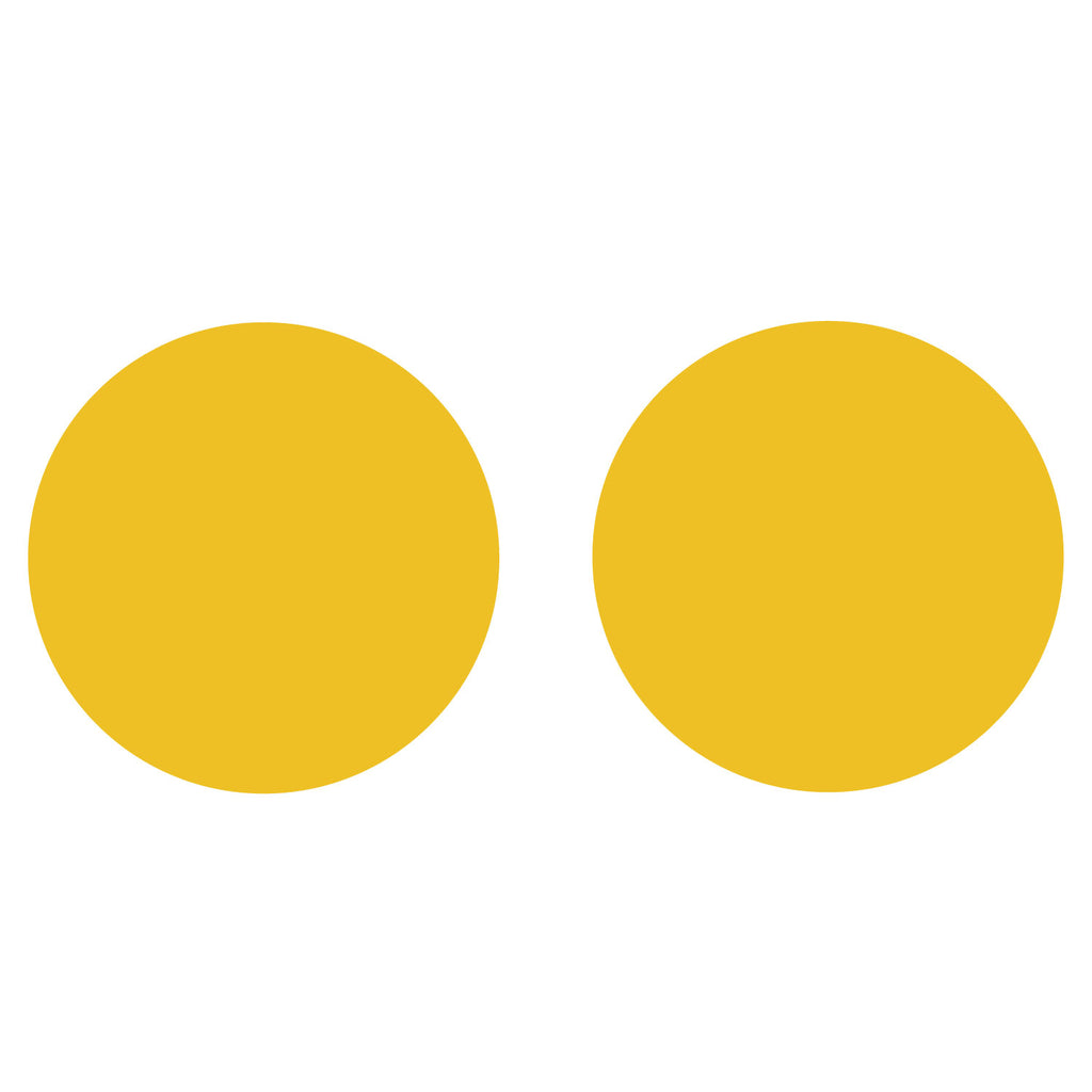 Finger Puppet-Holes – AccuCut