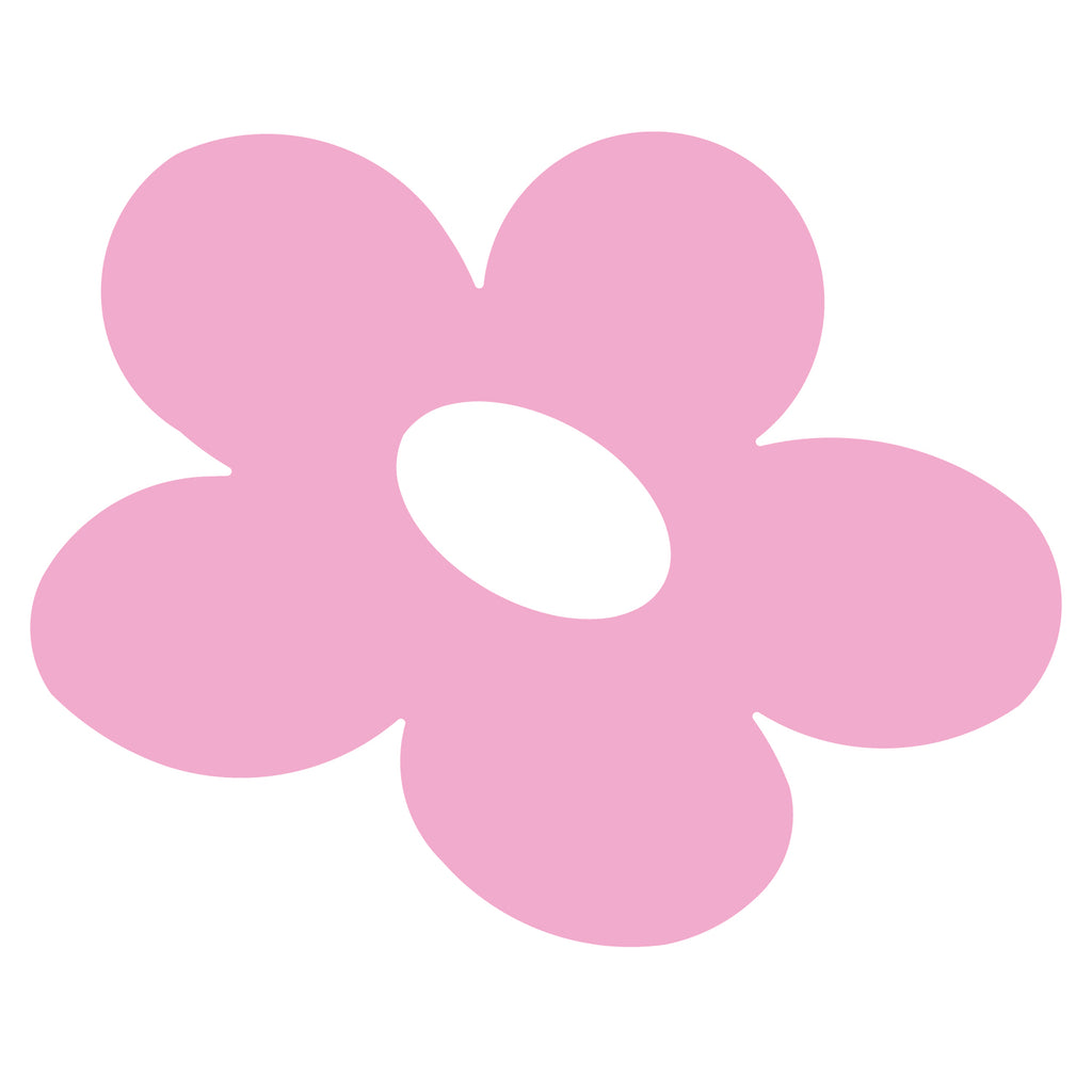 Flower #1 – AccuCut
