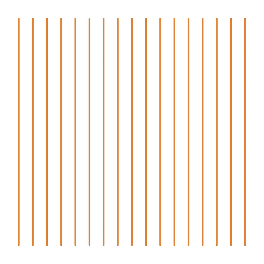 Fringe Maker 1/4" – AccuCut