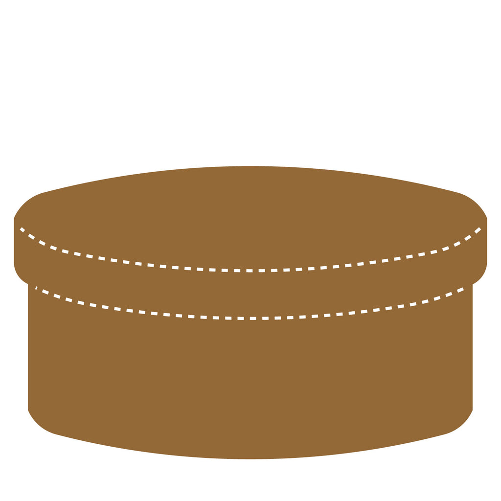 Hat Box – AccuCut