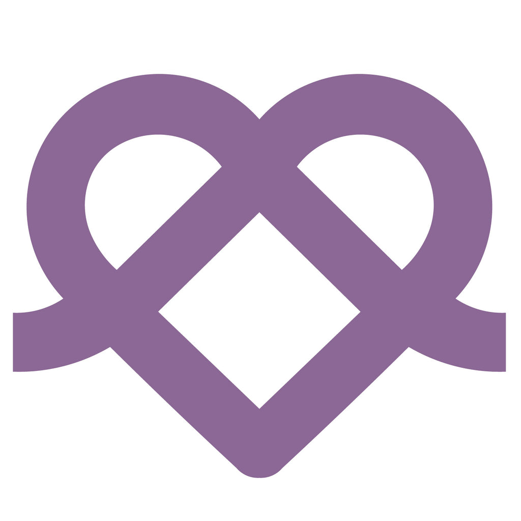 Heart-Knotwork – AccuCut