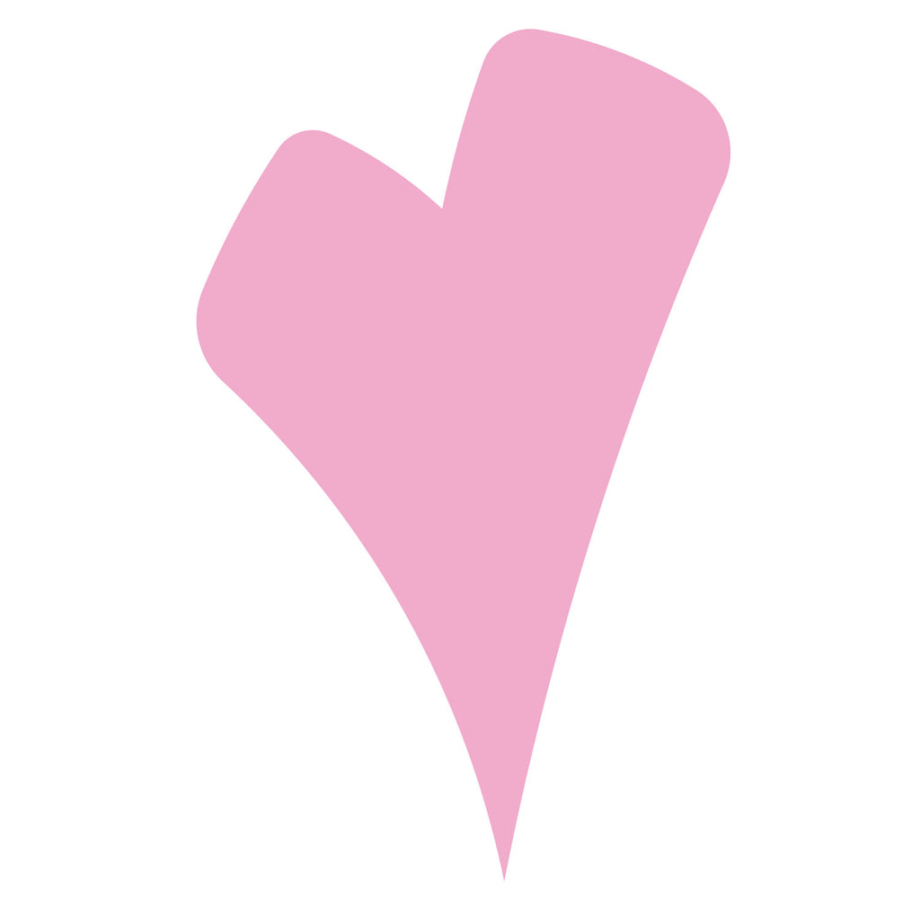 Heart #9 – AccuCut