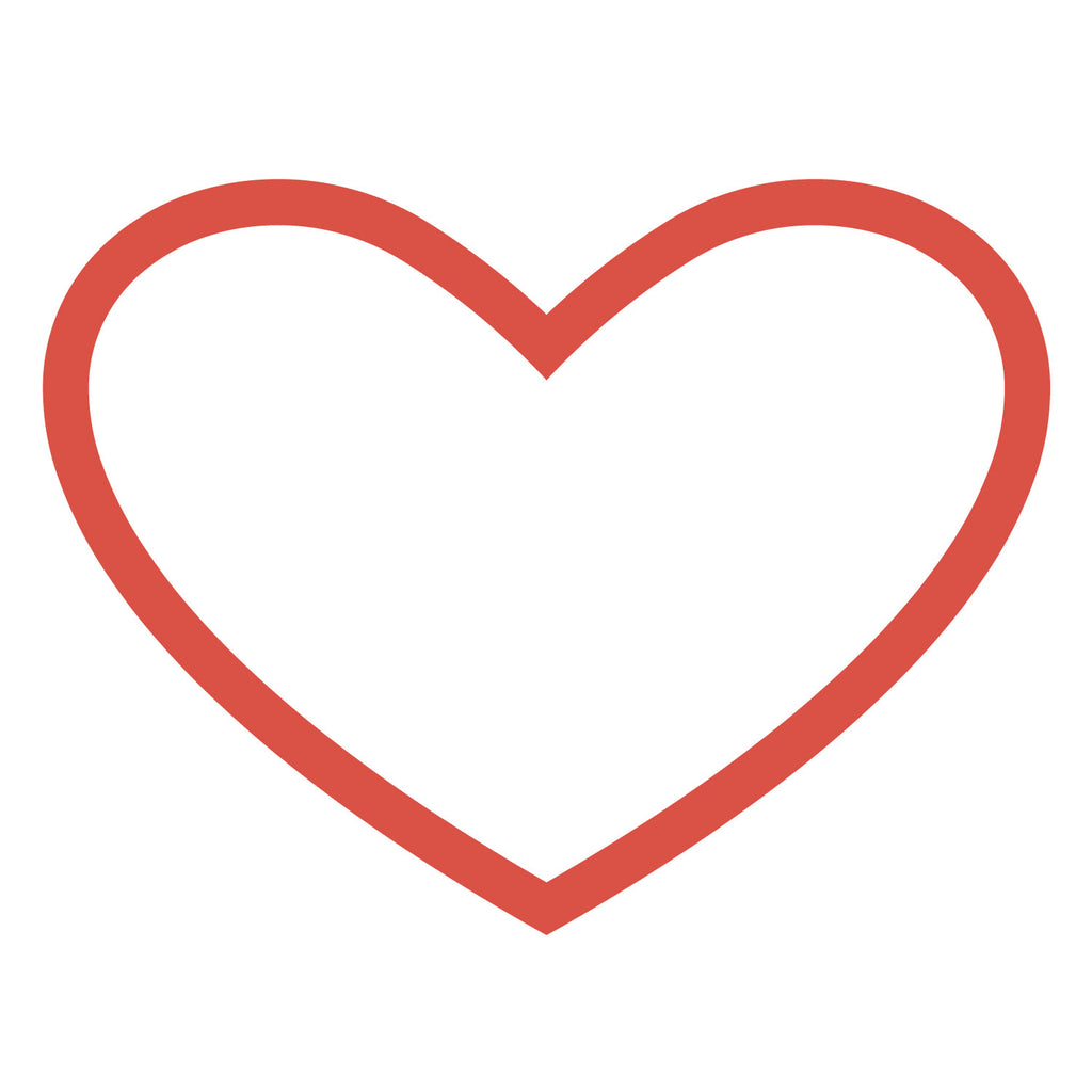 Heart #11 – AccuCut