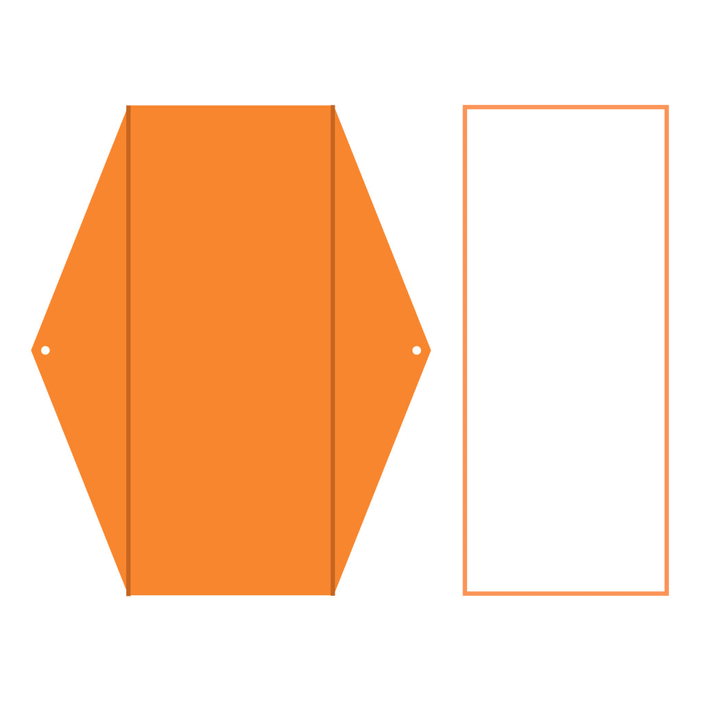 Card & Wrap – AccuCut