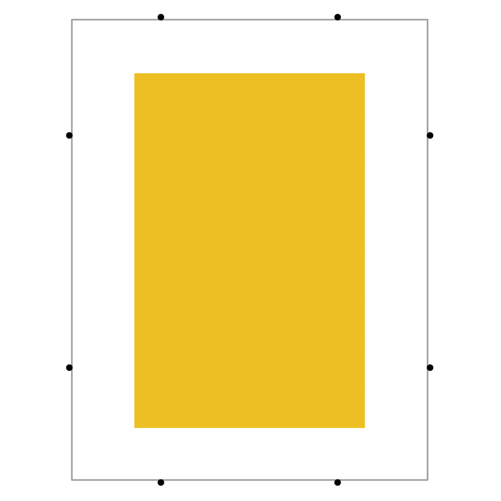 A9 Card (Pinnovation) – AccuCut