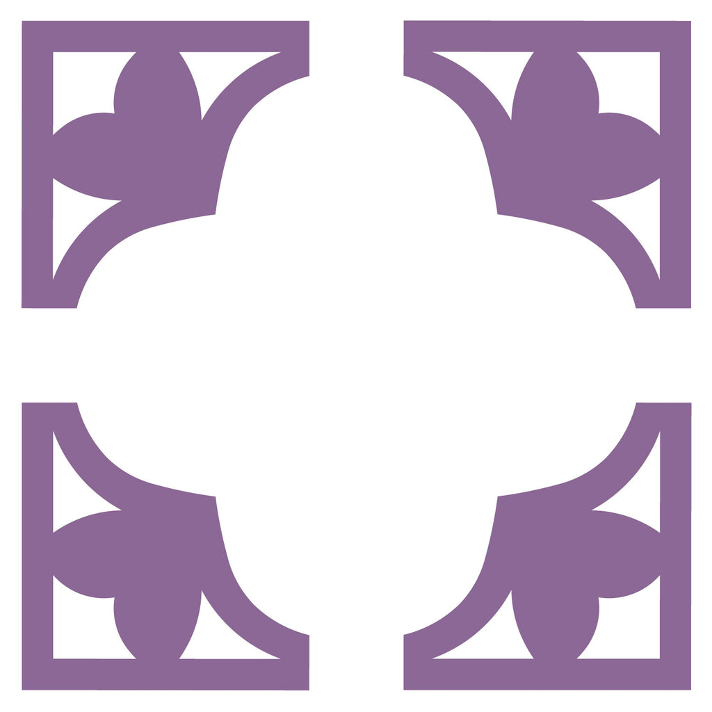 Photo Corners-Heart – AccuCut