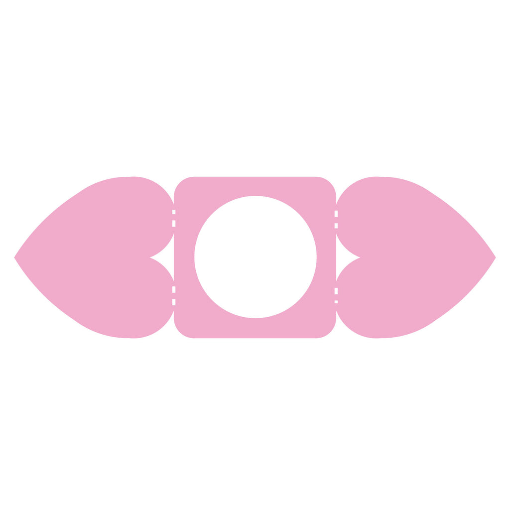 Heart-Folded – AccuCut