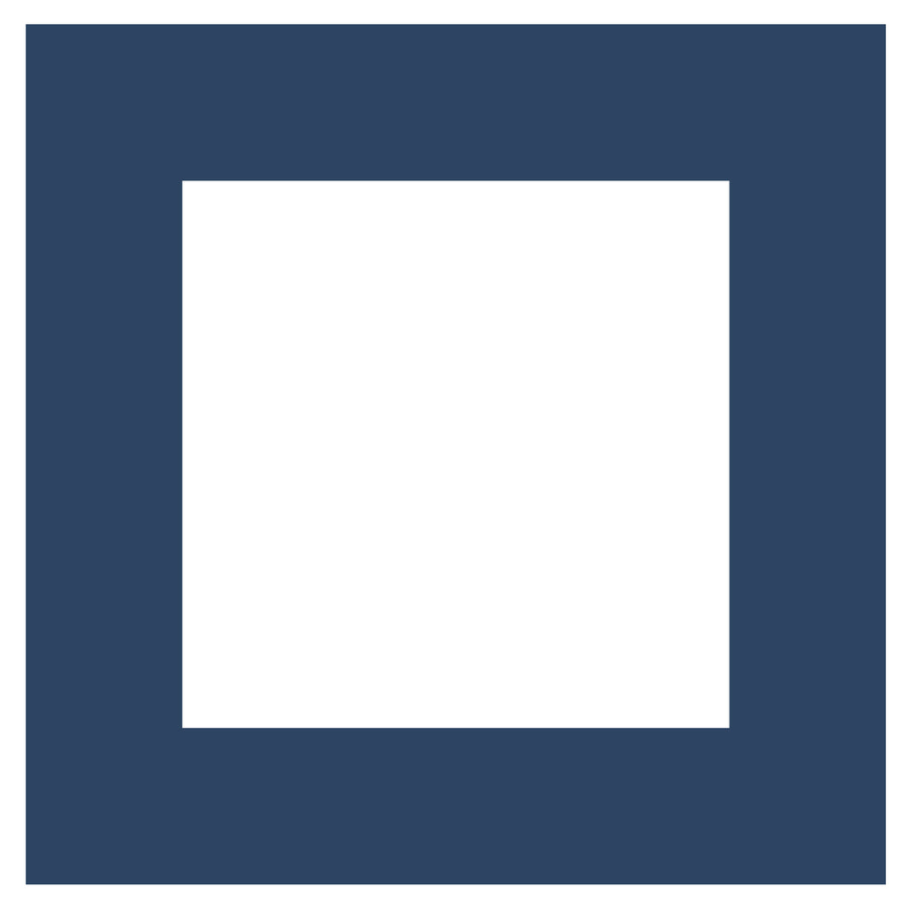 Frame-Straight – AccuCut