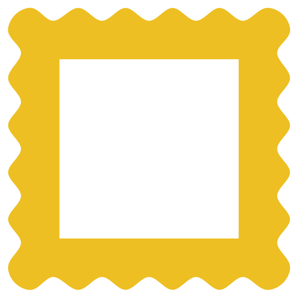 Frame-Wavy – AccuCut