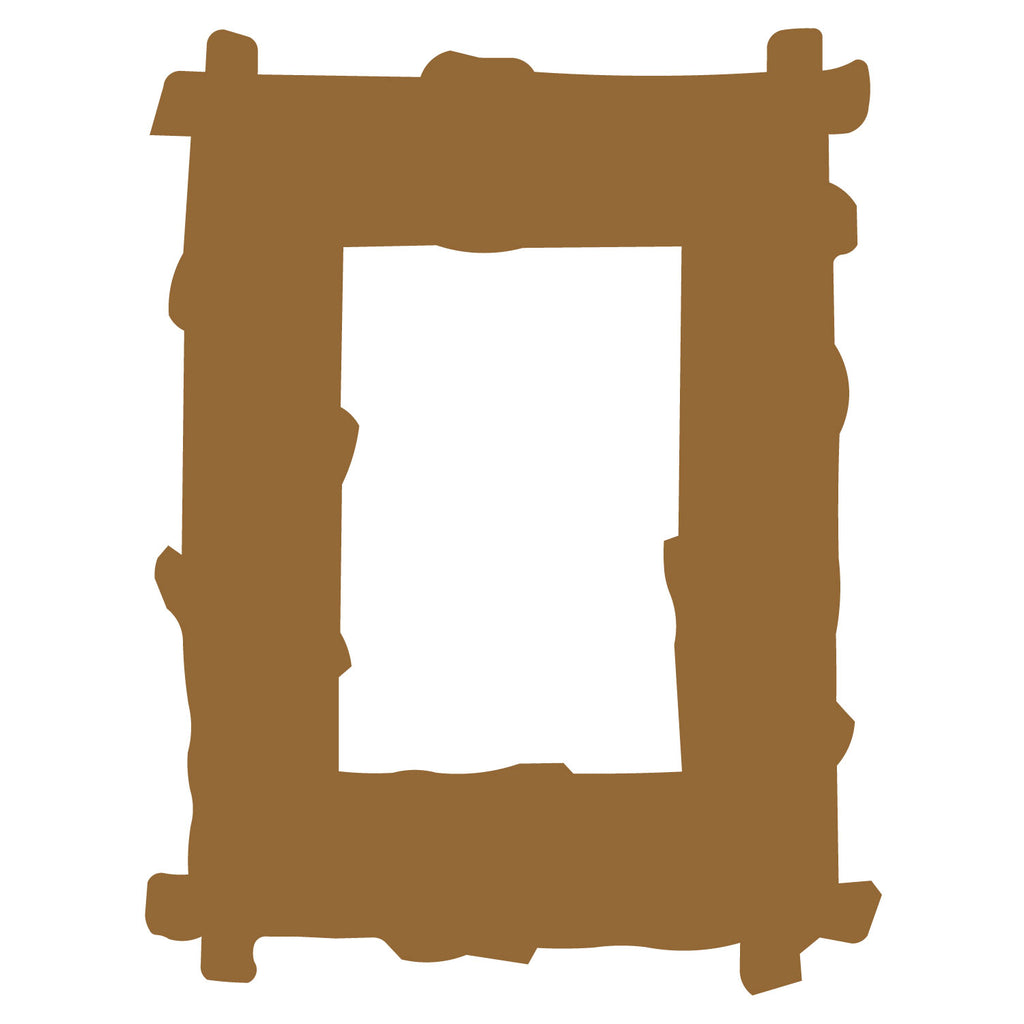 Frame-Woodsy – AccuCut