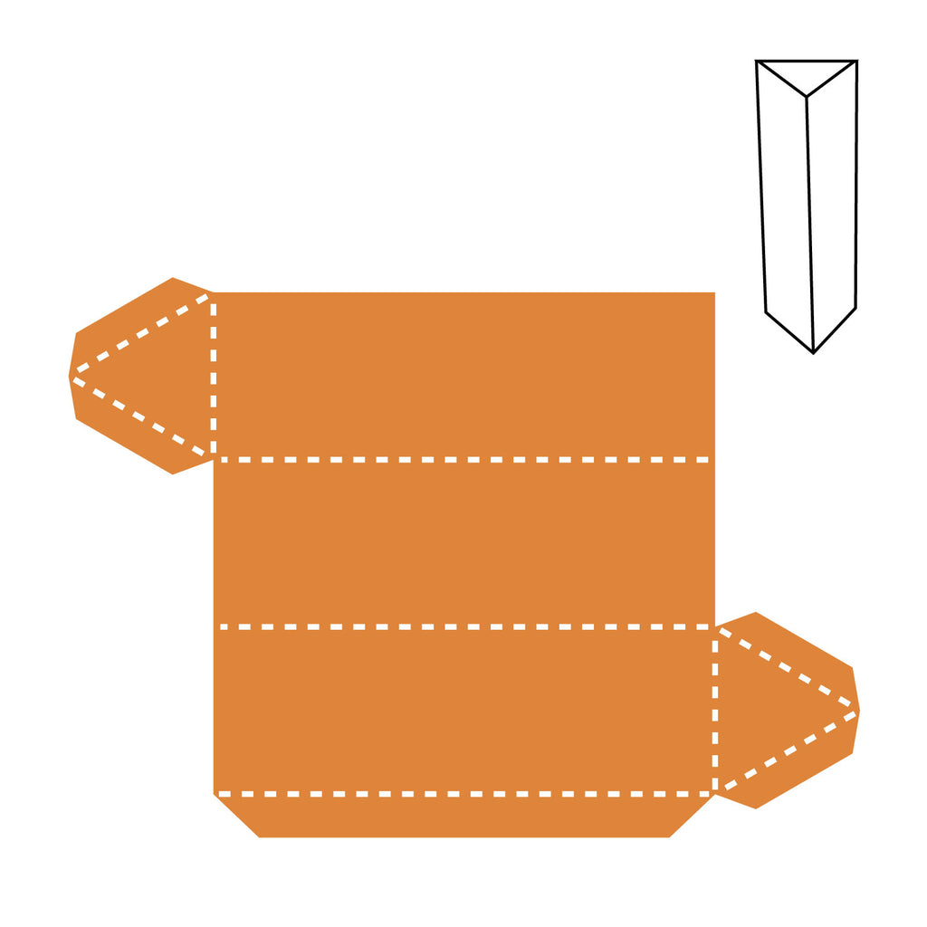 Prism (3-D) – AccuCut