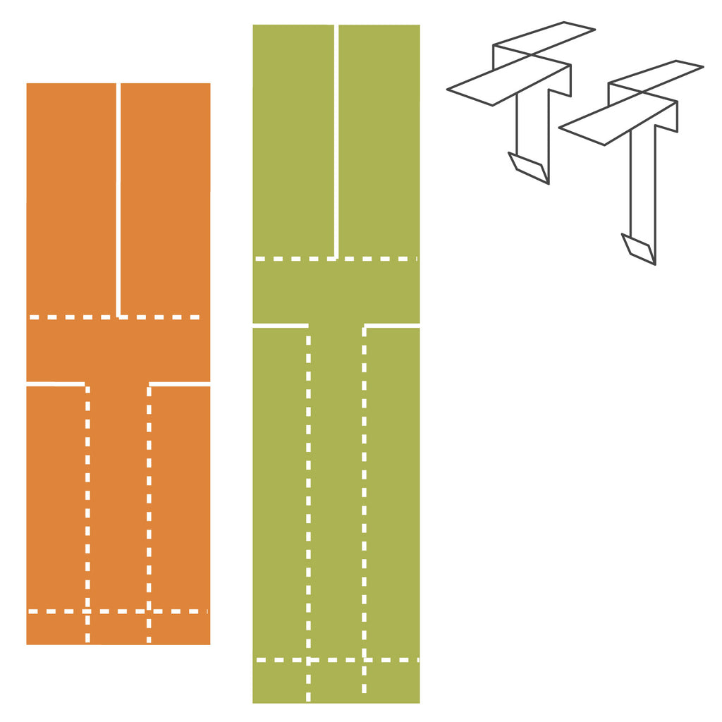 Roto-Copter – AccuCut